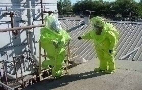 Projects - ENCON International Inc.