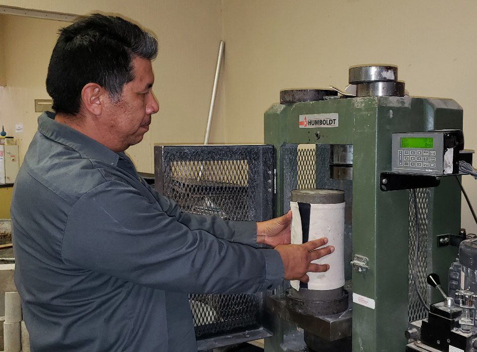 CMT - ENCON International Inc.